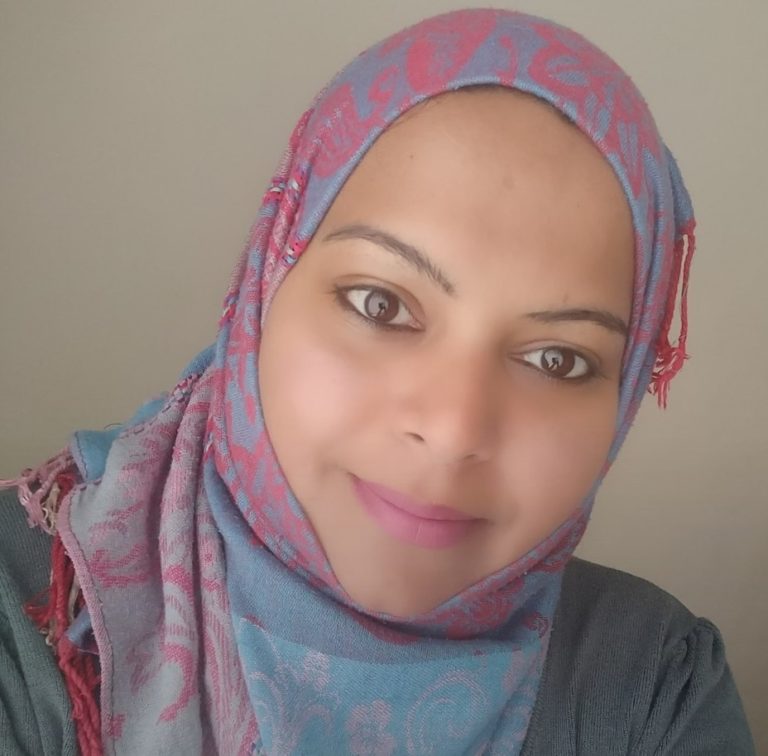 The Team | Peptide BioNanomaterials Group